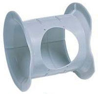 Stern250P Maneuvering Thruster Aft Mounting Kit